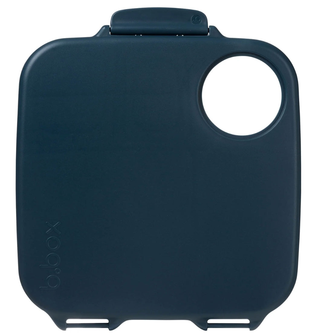 BBox Lunchbox Replacement Lid – Wood 'n' Play