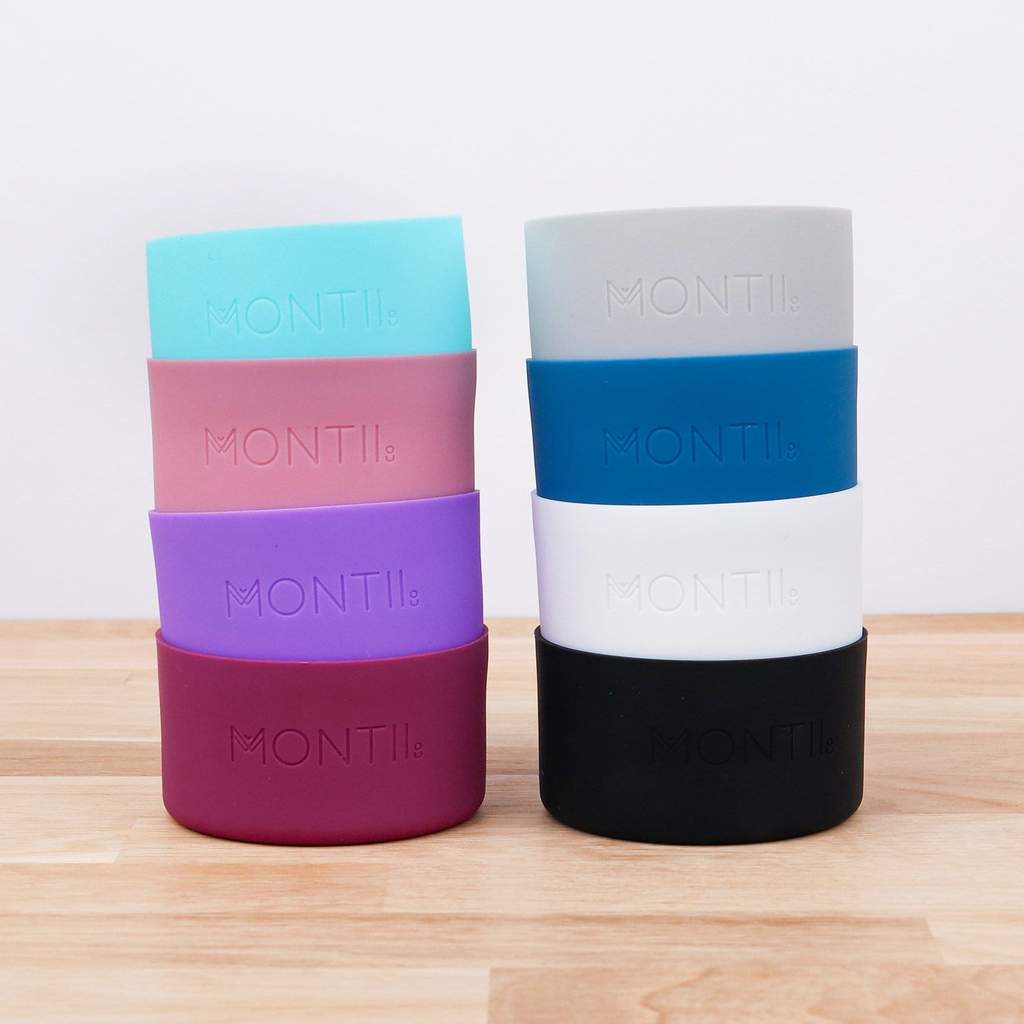 Mega Bumpers- Assorted Colours – Wood 'n' Play